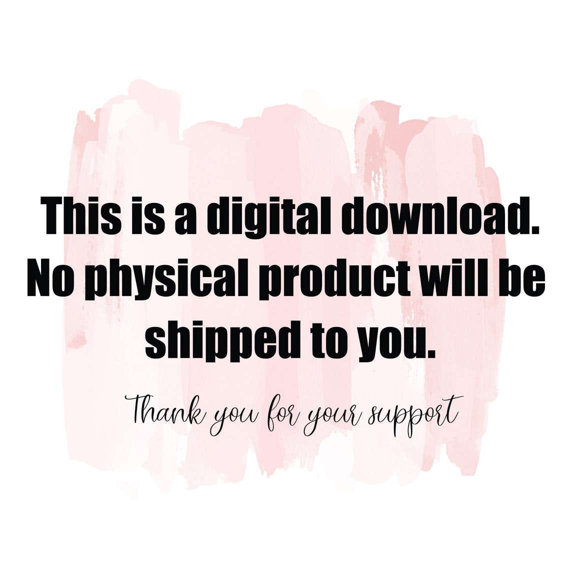 HIJKLMNO PNG Skeleton Hand Valentines Day Sublimation - Etsy