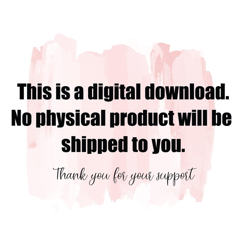 Choke Me PNG Skeleton Hand With Hearts Valentines Day | Etsy