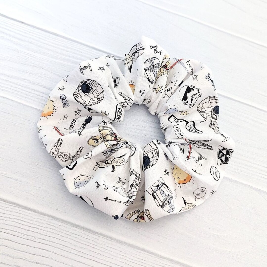 SW May the 4th Themed | May the 4th | Gifts | SW Themed | Cartoon ...