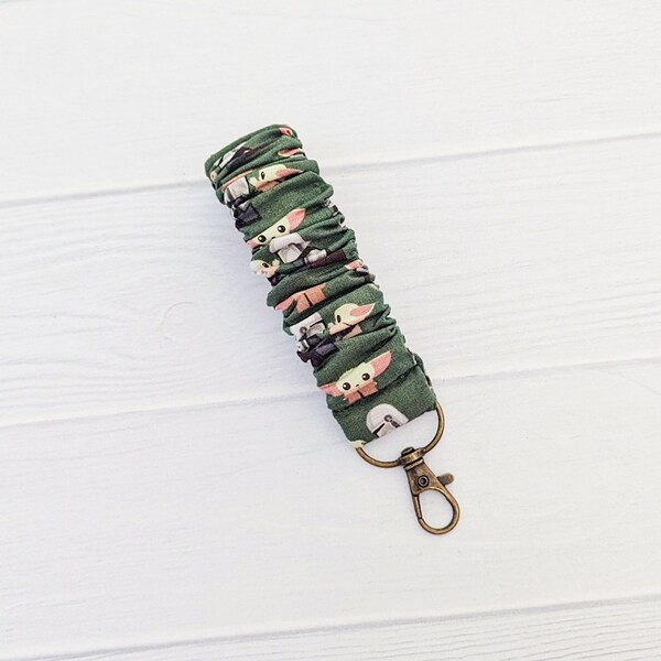 Shark Scrunchie, Shark Week, Sharks, Ocean, Fish, Gray, Aquatic, Cute ...