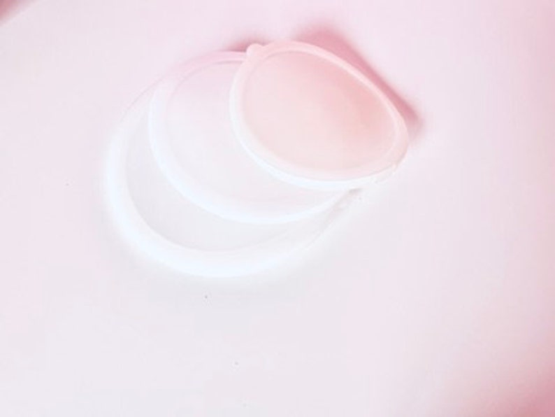 Vintage 1980s Tupperware Container Set - Etsy