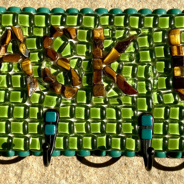 MosaicManiacLori - Etsy