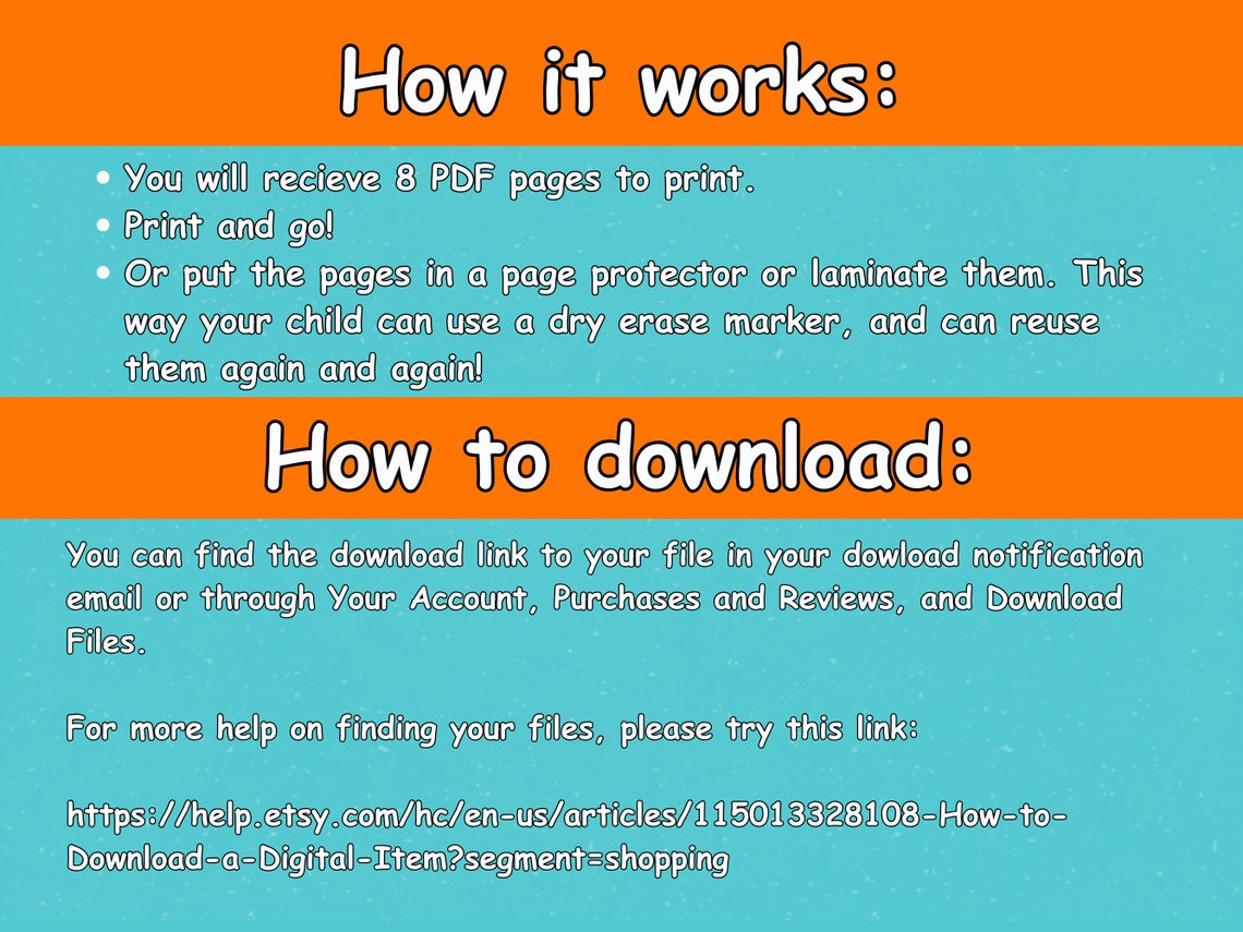 Printable Handwriting Practice Worksheet With Transportation Pictures ...