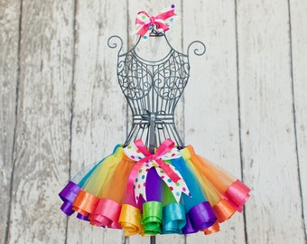 1 year old costume | Etsy