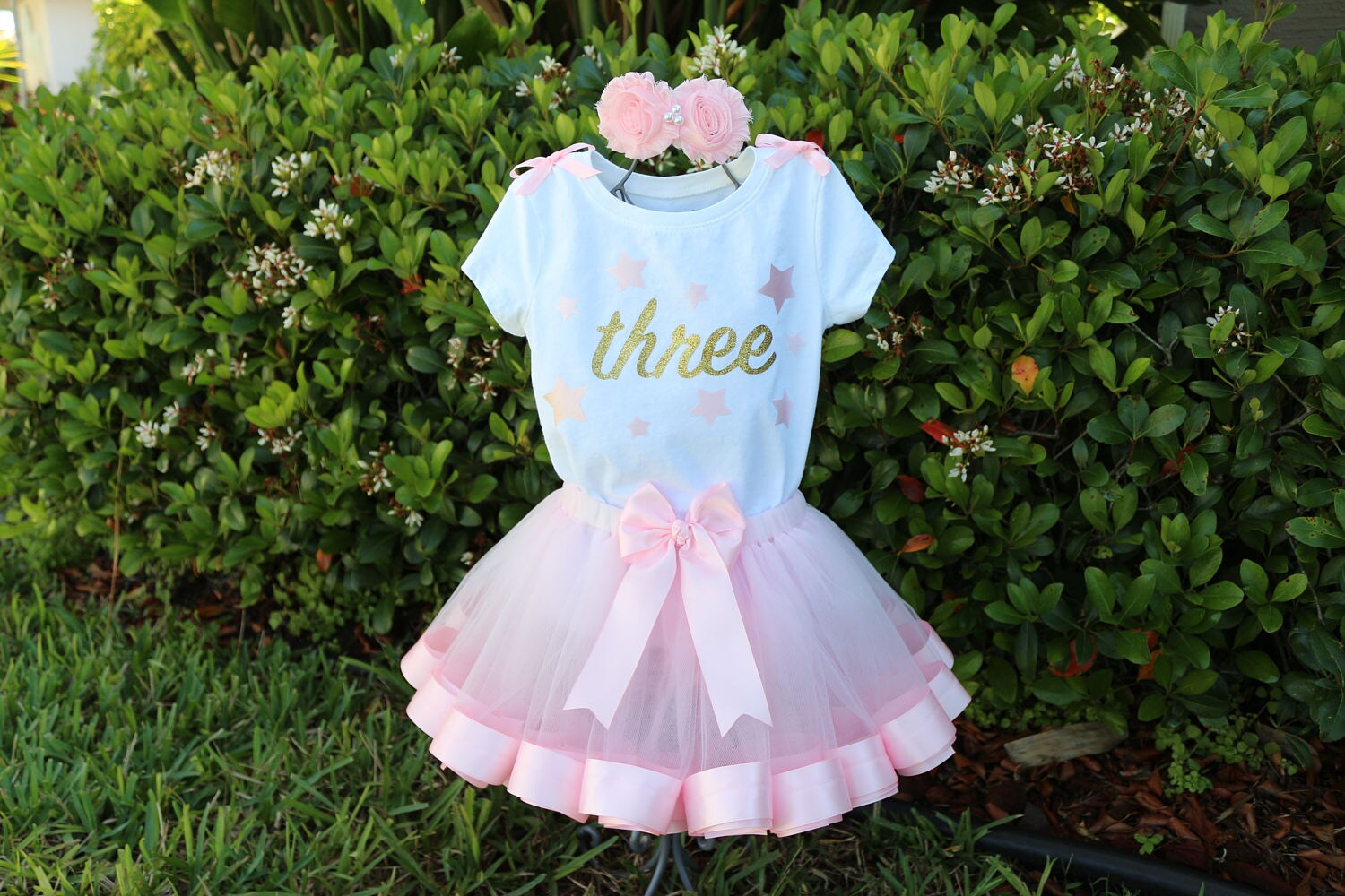 Three Year Old Birthday Girl Outfit Onesie Or Shirt W Gold Etsy three-year-old-birthday-girl-outfit-onesie-or-shirt-w-gold-etsy