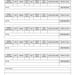 Trading Log Book | Stock Market Journal | Investment Tracker | PDF ...