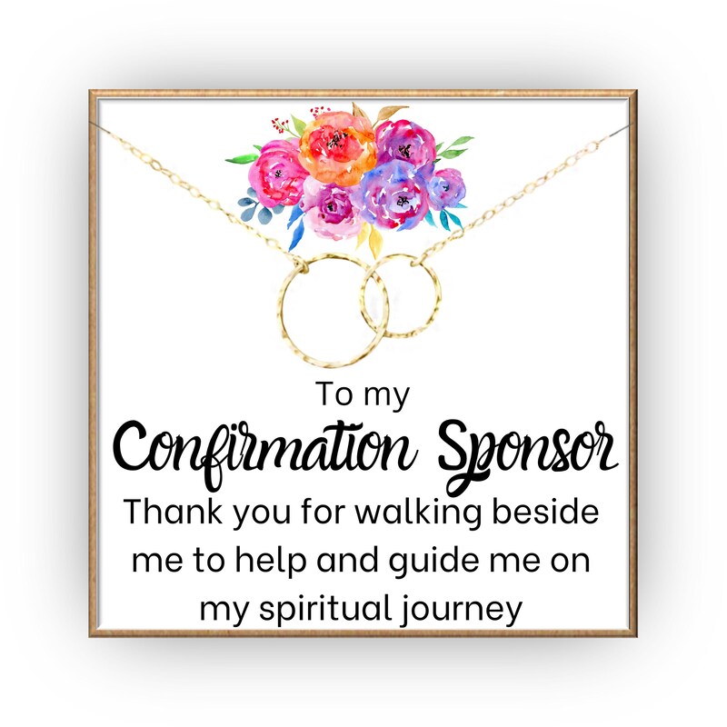 Confirmation Gift - 60+ Gift Ideas for 2025