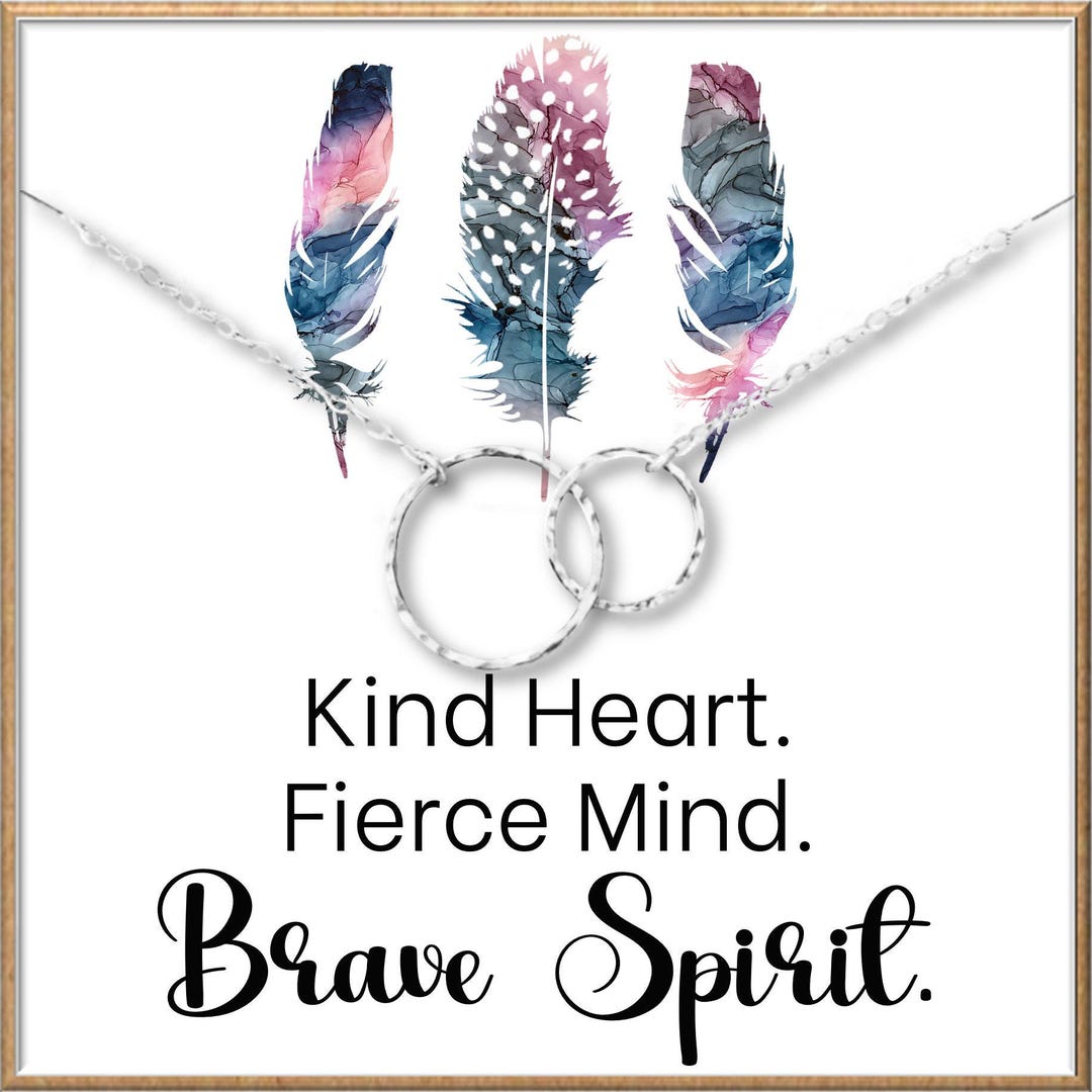 Friendship Gifts | Best Friend Gifts | Never Give up Gift | Long ...
