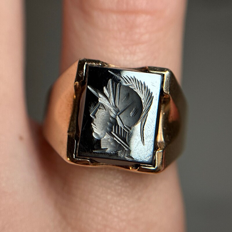 Roman Soldiers - Etsy