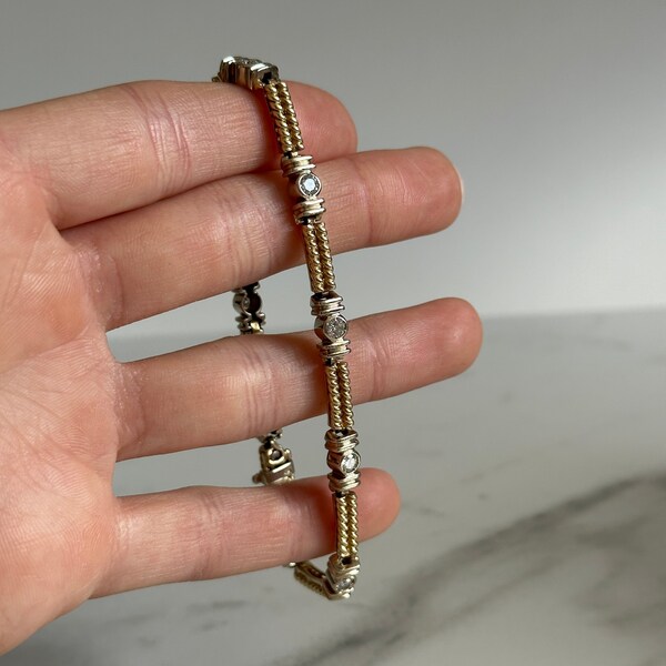 Box and Tongue Clasp - Etsy