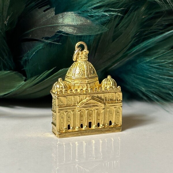 Vatican City - Etsy
