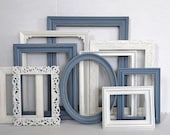 14x21 Picture Frame - Etsy