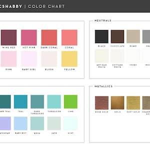 Kids Art Display Frames Custom Colors Colorful Playroom | Etsy