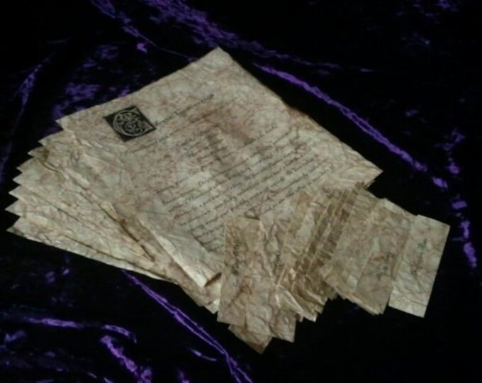 1980s Themed Scavenger Hunt List Collection - Etsy Canada