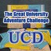 Scavenger Hunt Adventure - University of California Davis (UCD) - Etsy