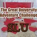 Scavenger Hunt Adventure - Saint Lawrence University (SLU) - Etsy