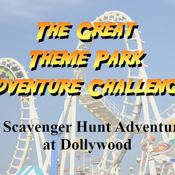 Dollywood Svg - Etsy