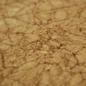 Greek Themed Hand Antiqued Paper 10 Sheets - Etsy