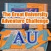 Scavenger Hunt Adventure Montana State University MSU the Great ...