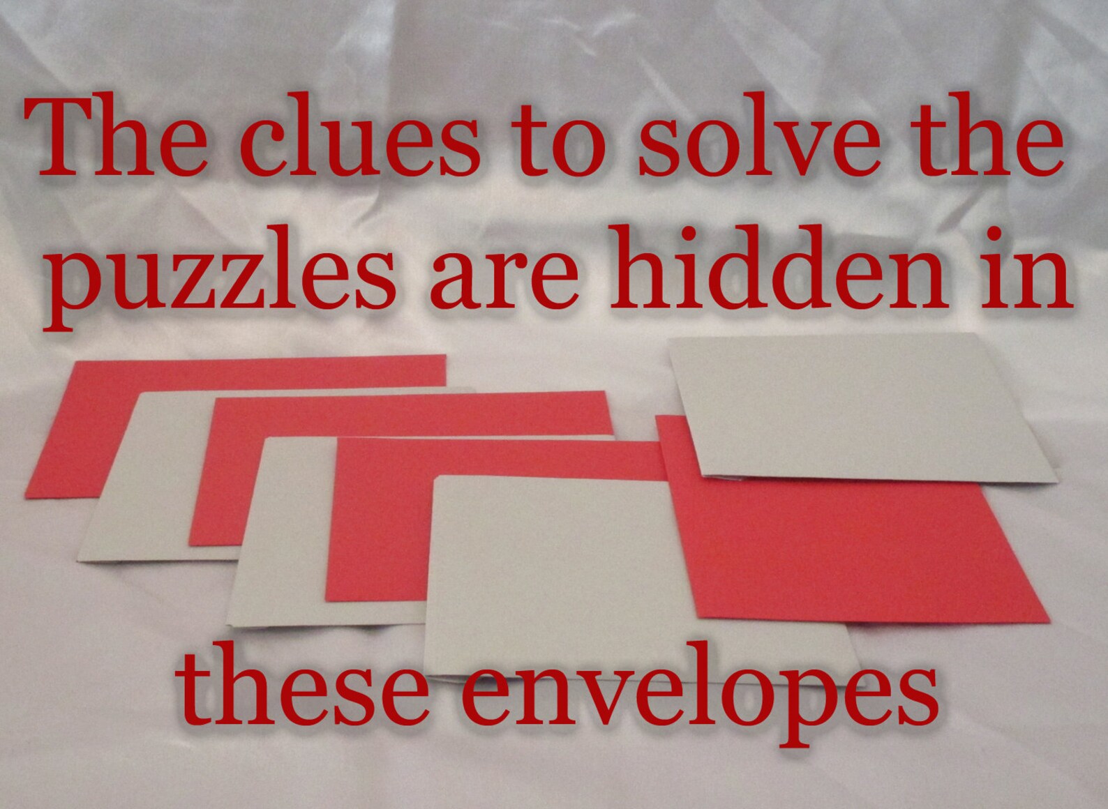 Scavenger Hunt Adventure Ohio State University OSU the - Etsy