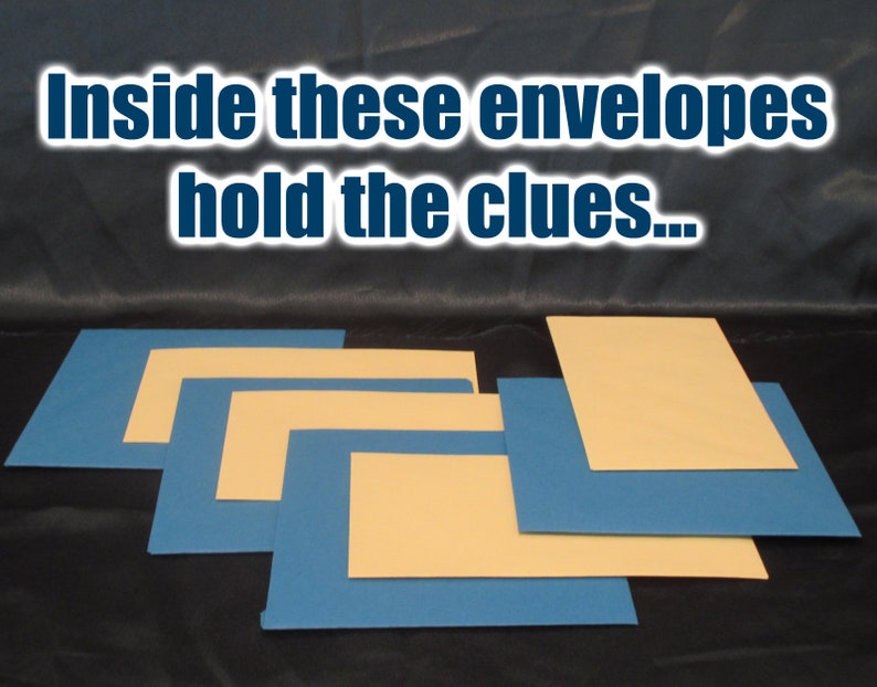 Scavenger Hunt Adventure - University of California Davis (UCD) - the ...