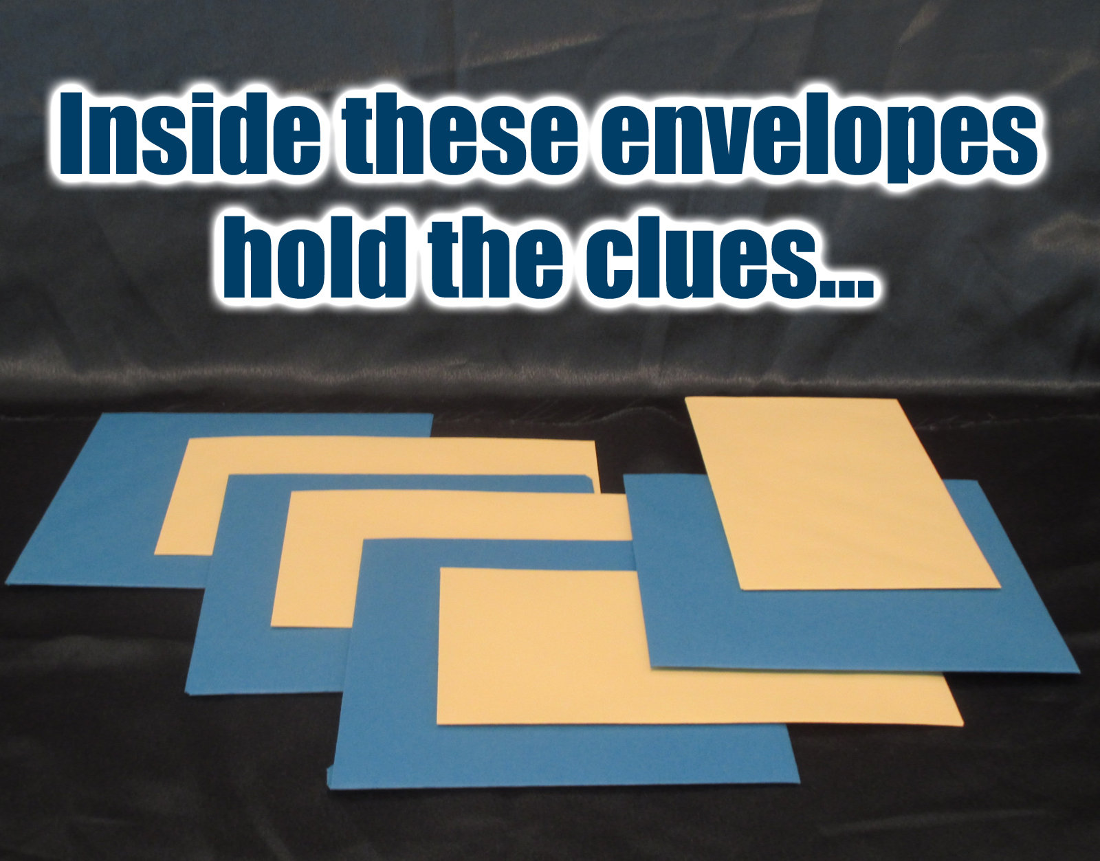 Scavenger Hunt Adventure - University of California Davis (UCD) - Etsy