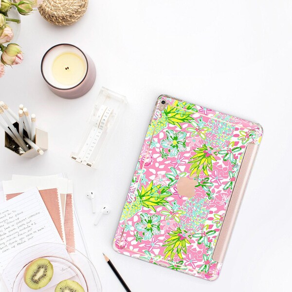 Ipad Case Pattern - Etsy