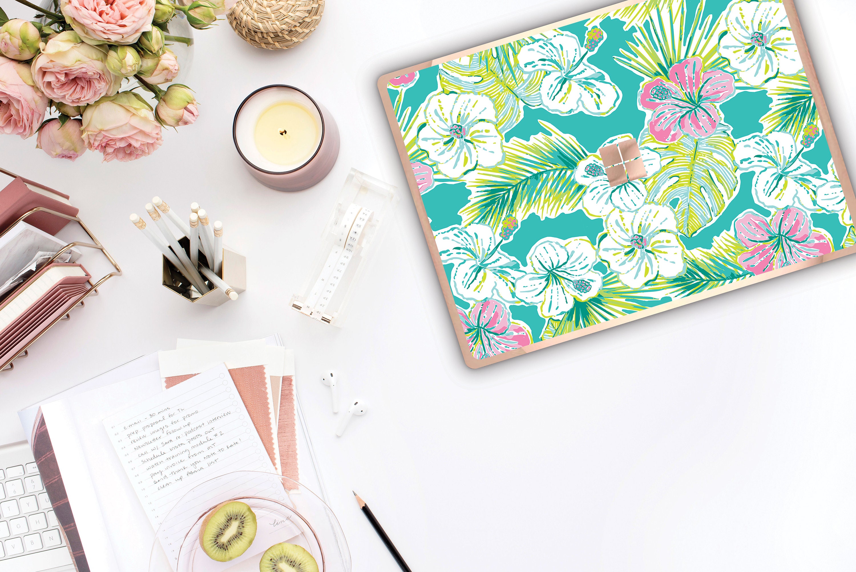 Electronics & Accessories Preppy Surface Laptop 4 Surface Pro 7 ...