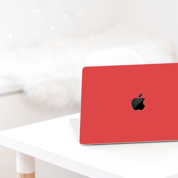 Macbook Air 13 Decal - Etsy