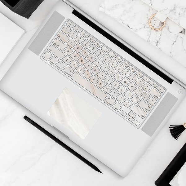 Keyboard Decal Macbook - Etsy