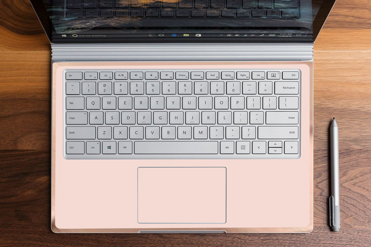 Electronics & Accessories Preppy Surface Laptop 4 Surface Pro 7 ...