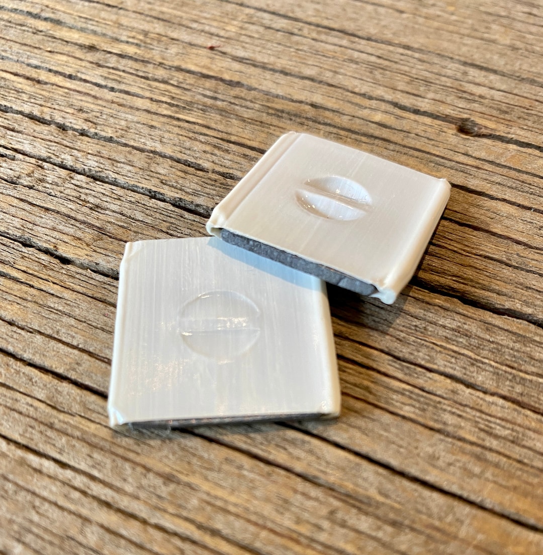 Drapery Hem Weights - Etsy