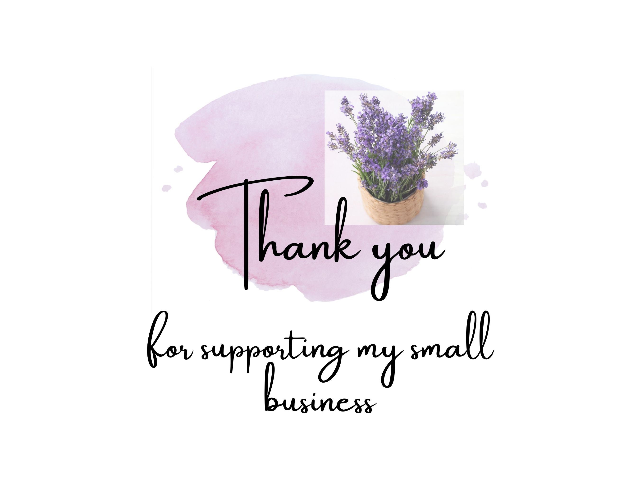 Classroom Inspirational Posters, Classroom Decor, Printable, Positive ...