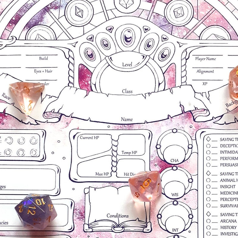 AzureAndCopper - Etsy