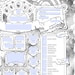Form-fillable Spellbound Character Sheets - Etsy UK