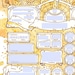 Form-fillable Clockwork Character Sheets - Etsy Canada