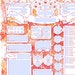 Form-fillable Spellfire Character Sheets - Etsy Canada