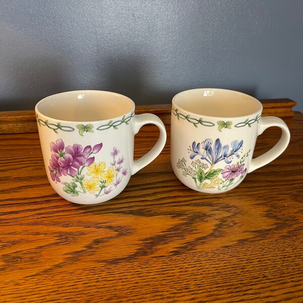 Thompson Pottery - Etsy