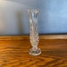 Noritake Full Lead Crystal West Germany Hampton Hall Vintage - Etsy