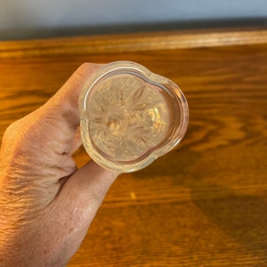 Noritake Full Lead Crystal West Germany Hampton Hall Vintage Crystal Bud Vase - Etsy