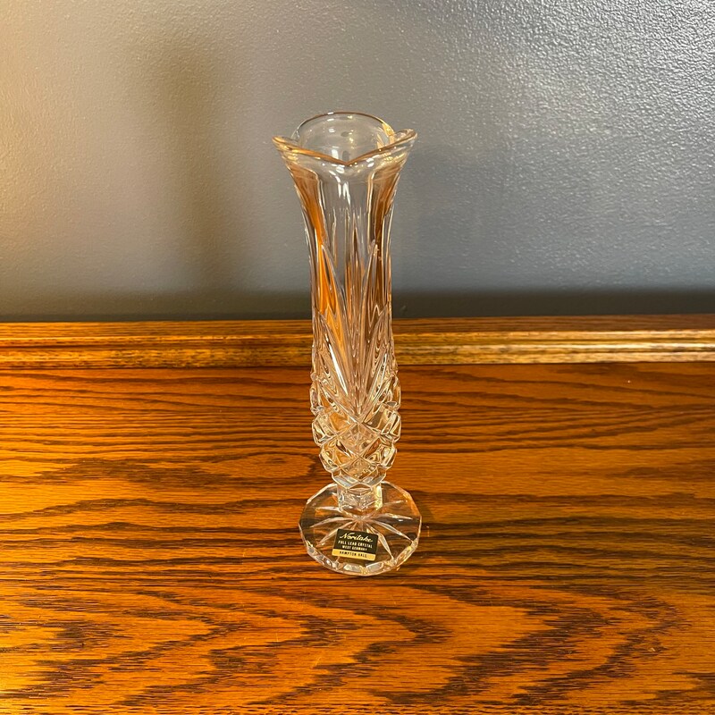 Bud Vase - Etsy