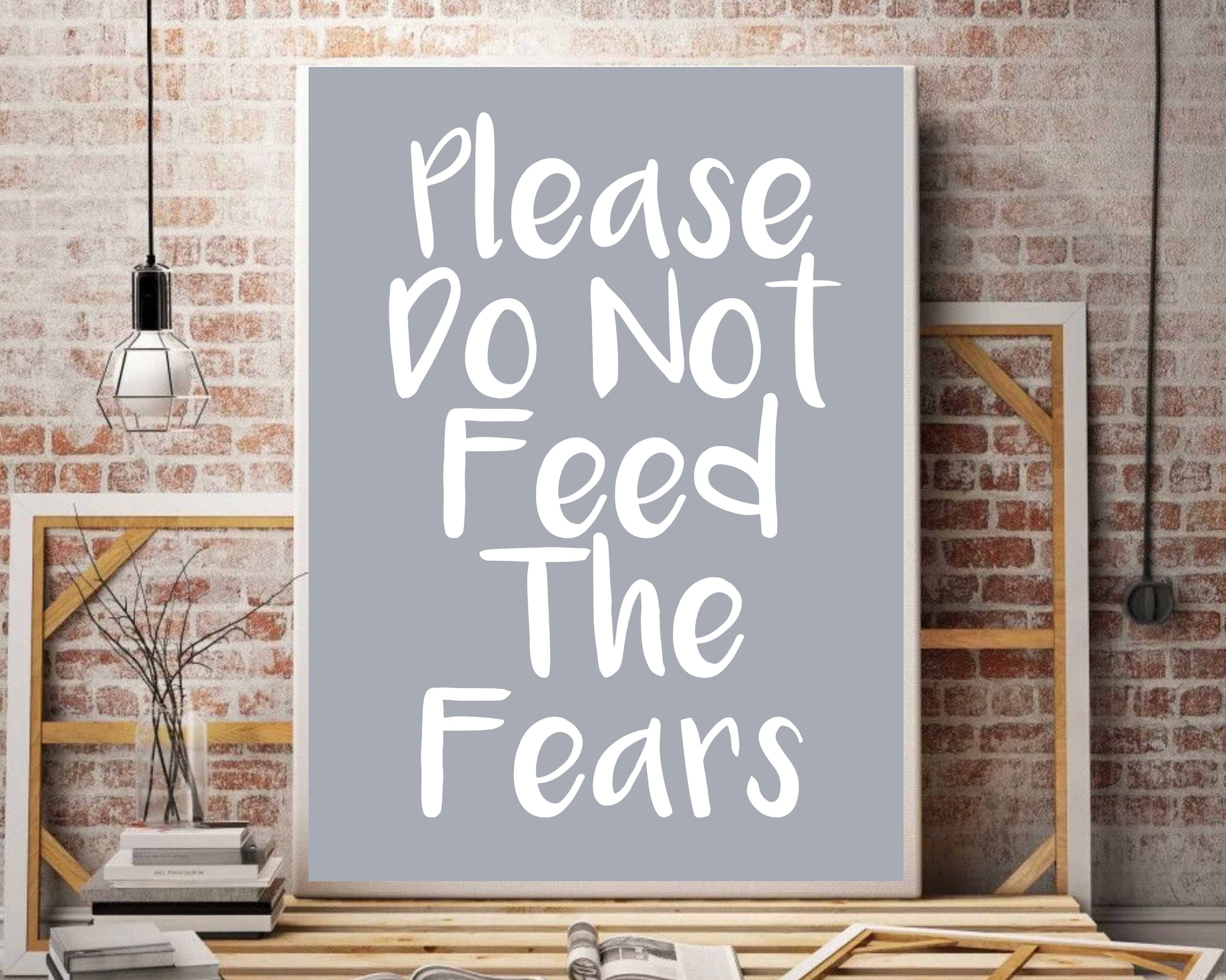 poster size Poster for home PrintableGallery wall art,printable quotes ...