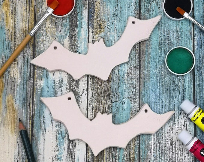 The Polly Whitmarsh Sampler - Etsy