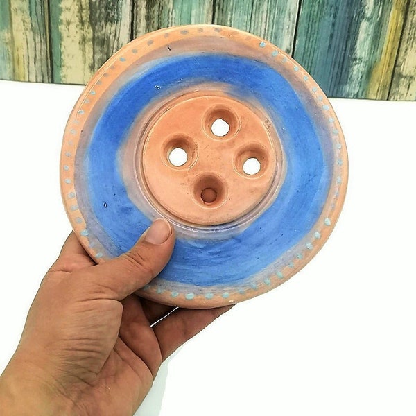 Giant Button - Etsy