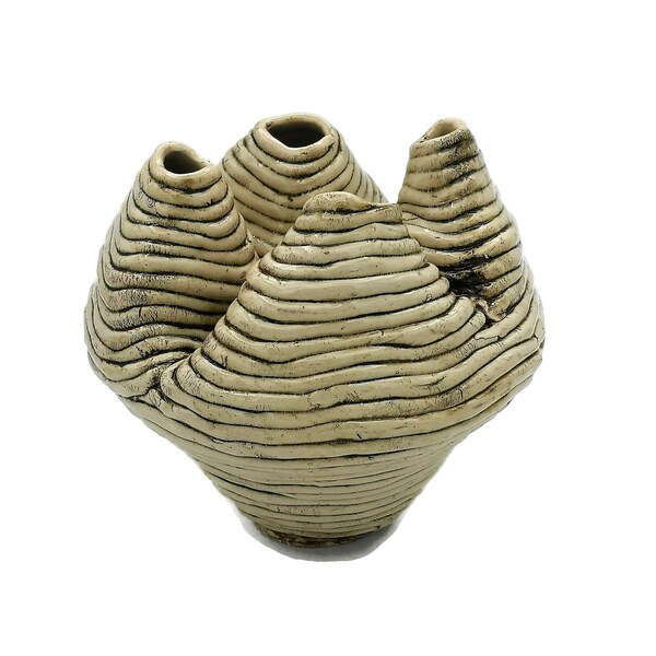 Modern Pottery - Etsy