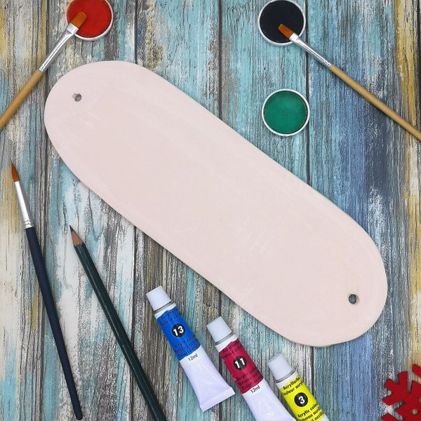 Ceramic Tile Plaque - Etsy