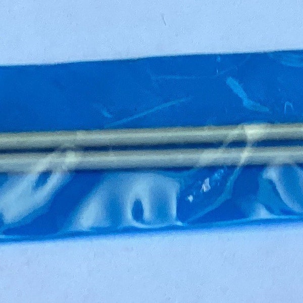 Hairpin Lace Loom - Etsy