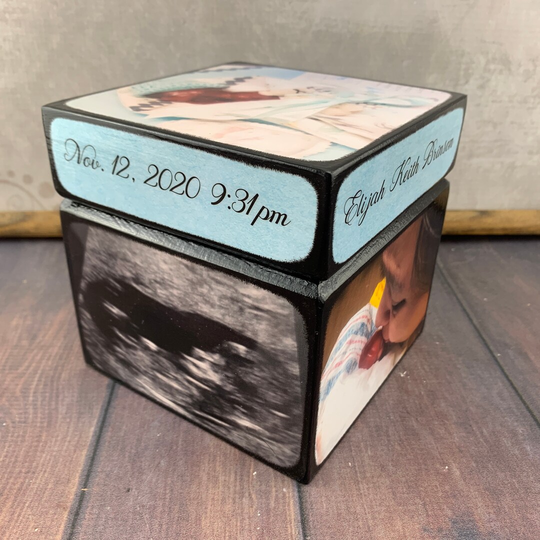 Baby Urn, Baby Urn for Cremation Ashes, Baby Boy, Baby Girl Urns - Etsy