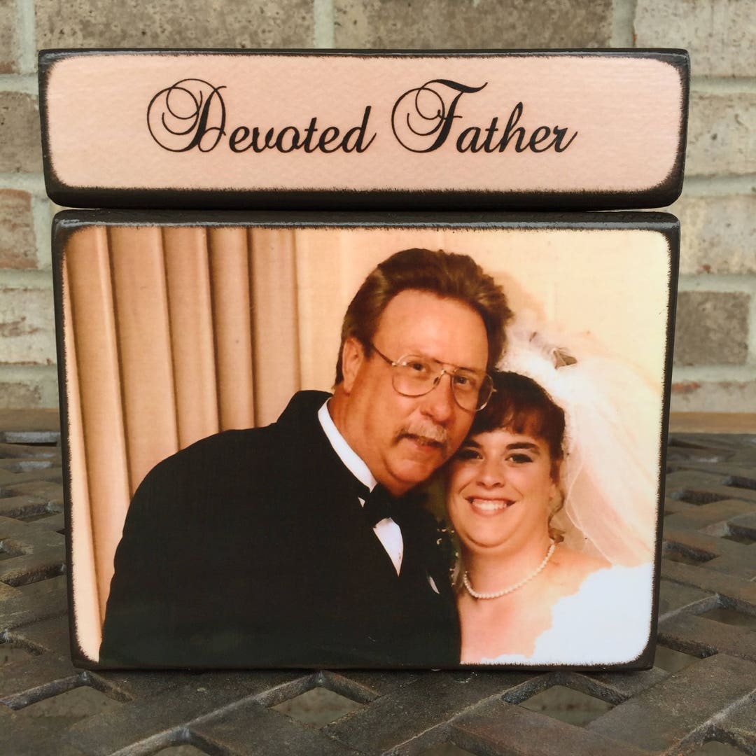 Personalized Keepsake Box, Large Urn Keepsake Box, in Loving Memory ...