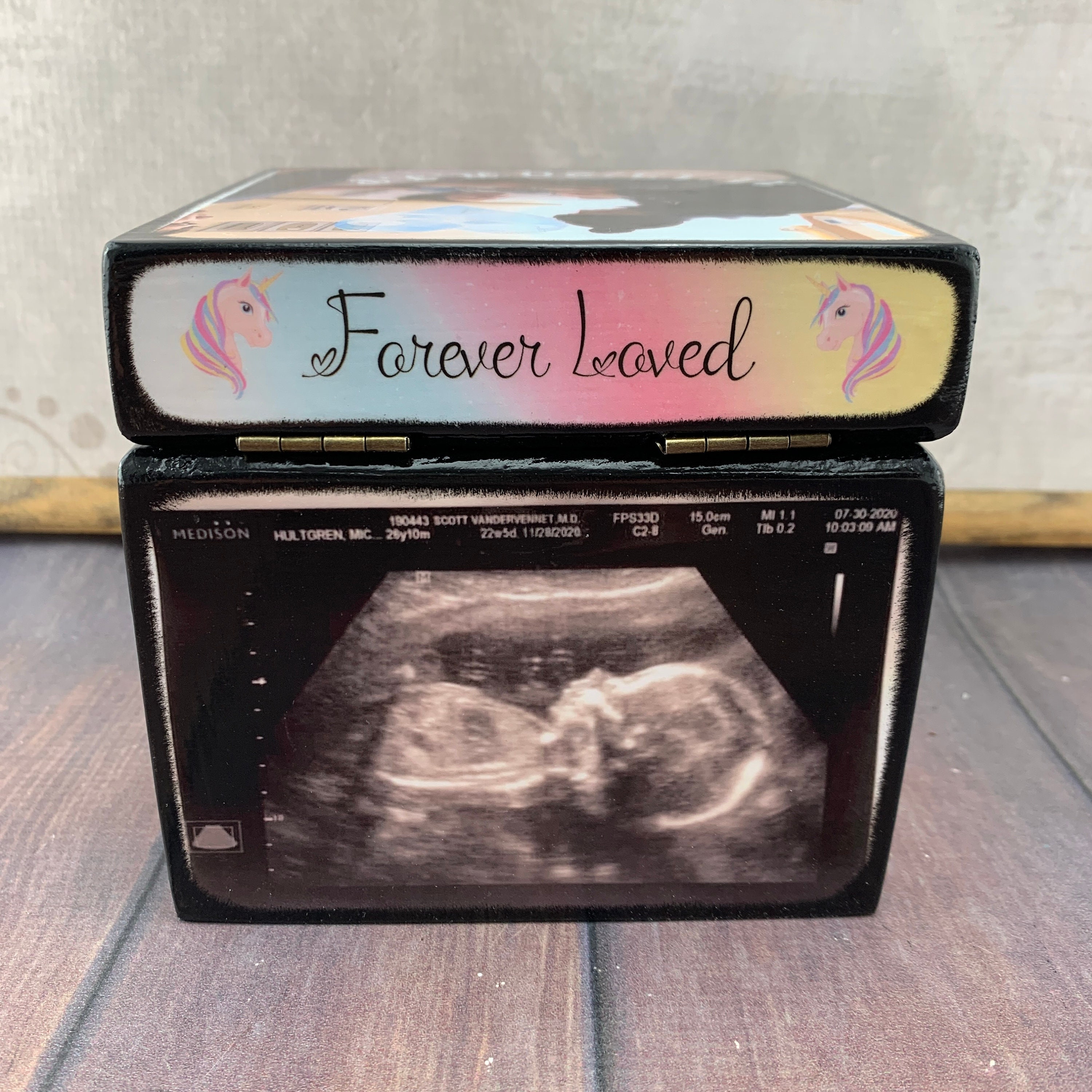 Baby Urn Baby Urn for Cremation Ashes Baby Boy Baby Girl | Etsy